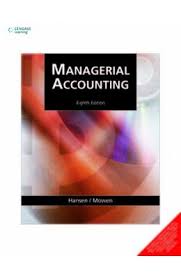 Library | IU Learning Management System